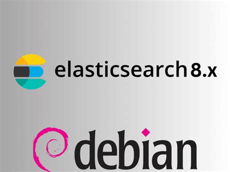 How To Install Elasticsearch 8 On Debian 12 11 Or 10 Linuxcapable