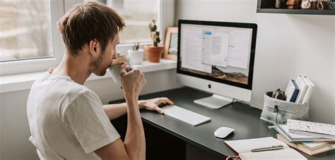 50 Virtual Assistant Interview Questions With Answers