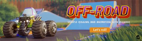 Category Add Ons BlenderNation