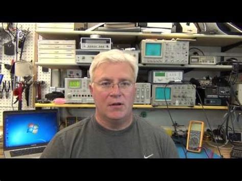 Arduino As An Inexpensive Ham Radio Frequency Counter Hackaday