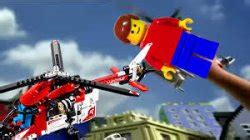 Lego Meme Templates Imgflip