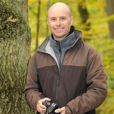 Steve Hedges Photography Youtube