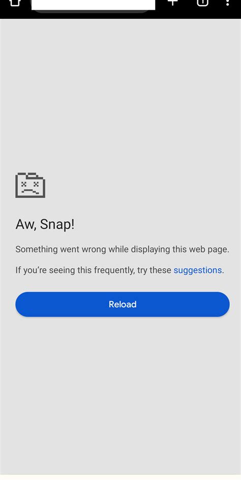 Error Code Statusillegalinstruction · Issue 1053 · Muaz Khanrtcmulticonnection · Github