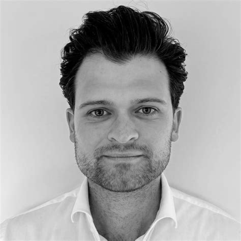 Dr Marcelis Stijn Vitaz