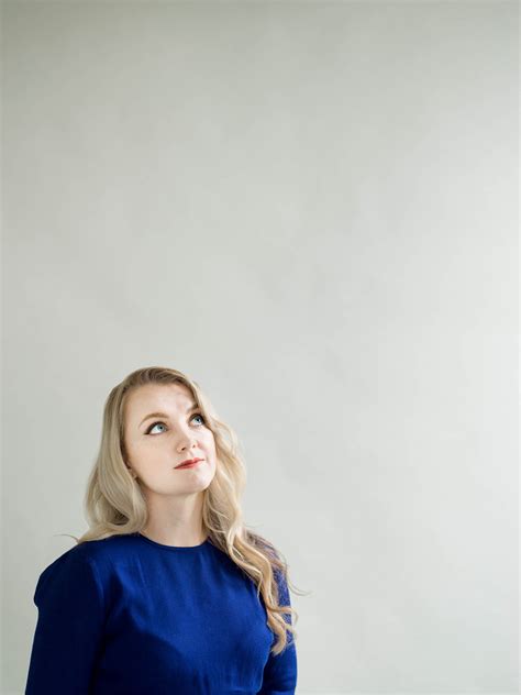 Sexiest Woman In The World Evanna Lynch Pregnant