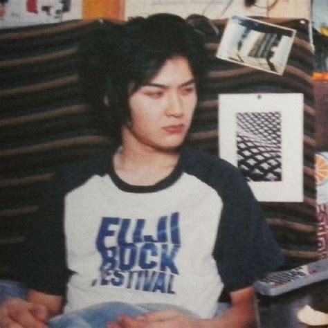 ‎kaedekos Profile • Letterboxd