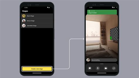 add multiple hosts to live streams with amazon ivs aws for mande blog