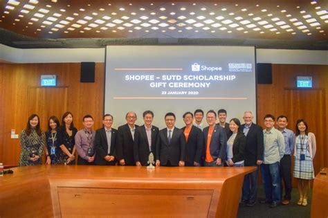 Teck Yong Lim On Linkedin Lifeatshopee Techtalents