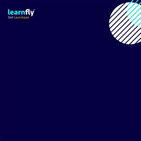 Learnfly™ On Linkedin Learnfly Businessskillsdevelopment