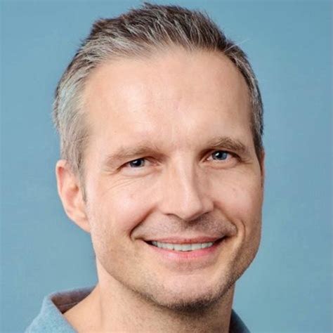 Gerhard Eisenkölbl Verkauf Außendienst Division Industrie Kellner And Kunz Ag Xing