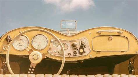 Navigating Open Source Software Risks Whose Job Is It Anyway The New Stack