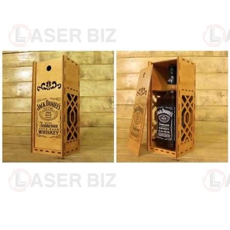 Подставки » Страница 36 » maket.LaserBiz.ru - Макеты для лазерной резки