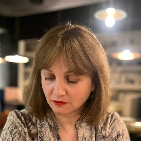 Dens 🩵 გილოცავთ მარიამობას Facebook