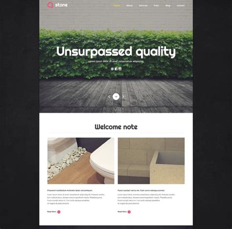 Ultimate Overview Of Monstroid Wordpress Theme Subtopics Updating Ewebdesign