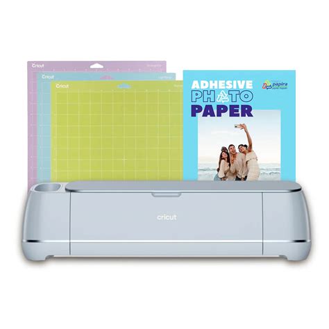 ⁠cricut Maker 3 Vs Cricut Maker 4 ¿cuál Es La Mejor Para Ti