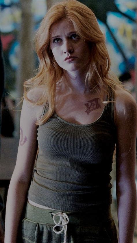 Pin De Lorne Mcinnes En Katherine Mcnamara Frases De Películas Peliculas
