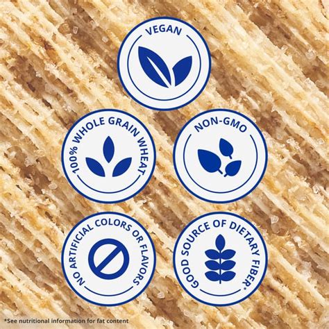 Triscuit Thin Crisps Original Whole Grain Wheat Crackers Vegan Snacks Lunch Snacks 7 Oz Same