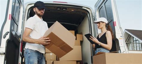 binding vs non binding moving estimate state to state move