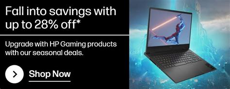 HP Monitors For Home Business Gaming Shop HP Com Indonesia