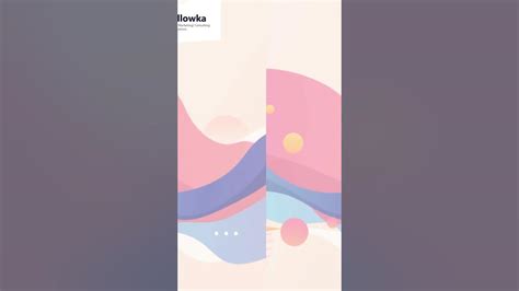 Java Fullstack Course Yellowkaeducations Javacoursesonline Javajobs Javafullstackdeveloper