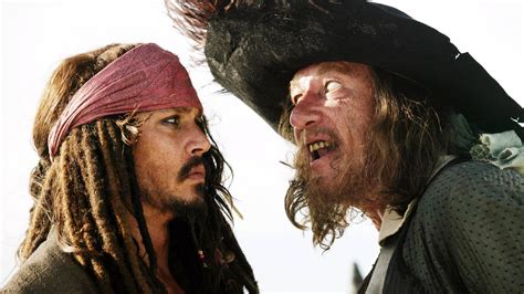 Funny Captain Jack Sparrow Wallpapers Top Free Funny Captain Jack