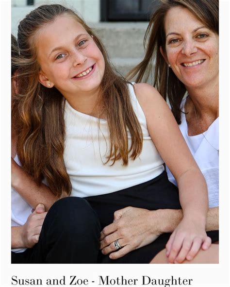 New Post Up Mother Daughter Warriors Their Story Is Heartfelt And Amazing Velcro