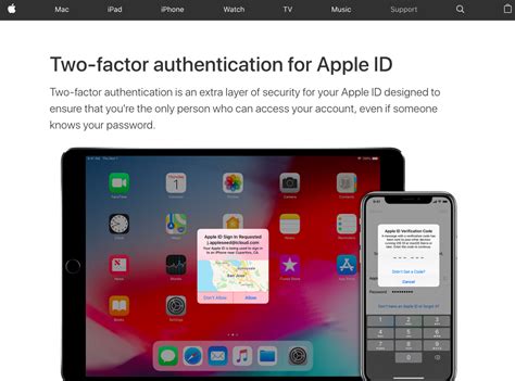 How To Create An Apple Developer Account App Building Minsh