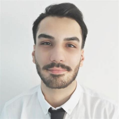 Ali Rabiee Phd University Of Rhode Island Rhode Island Uri