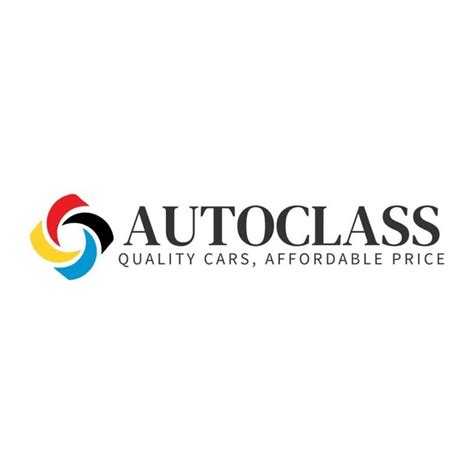 Autoclass Limited Tanzania Autoclassmotors • Instagram Photos And