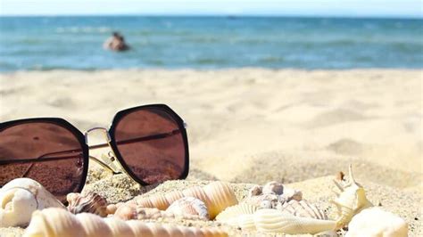 Runnig Imagens Procure 971 Fotos Vetores E Vídeos Adobe Stock