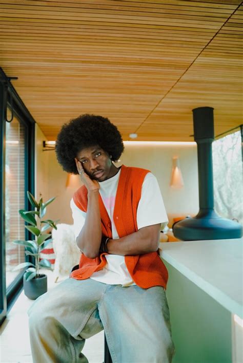 Feature Viper Presents Samrecks Viper Mag