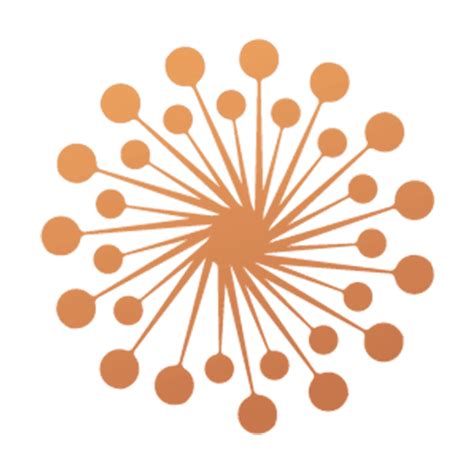 Housing Application Restorative Pathways