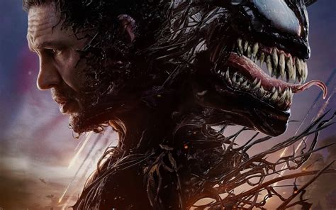 Venoms New Era Movies Tv Comics And Games Arrive In 2026