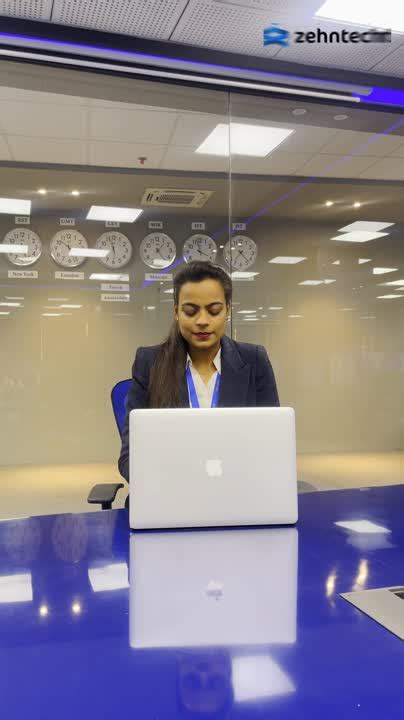 Zehntech On Linkedin Zehntech Cloud Aws Startups Quality Qualitycontrolcoach