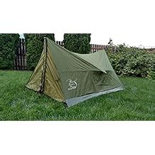 Best Pup Tents For Camping Outdoormeta