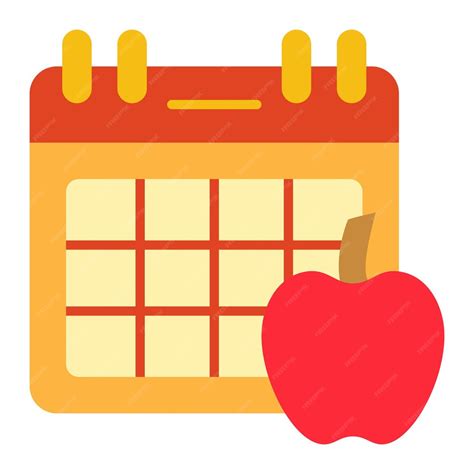 Premium Vector Diet Icon