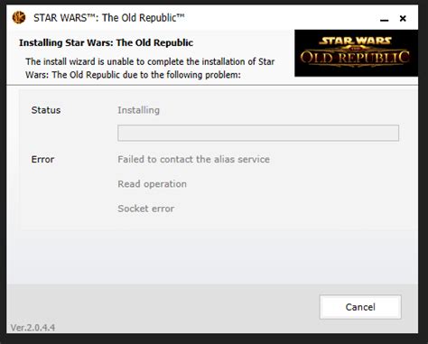 STEAM Login Issues General Discussion SWTOR Forums