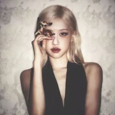 Chat with Rosé GL nsfw Enjoy Free Unrestricted AI Character Roleplay No Filter FlowGPT