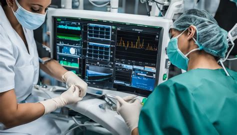 Exploring The Anesthesiologist Assistant Career Path In The Us