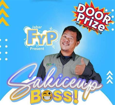 Layanan Nib Gratis Untuk Umkm Di Jabar Dorong Pertumbuhan Dan Legalitas Usaha