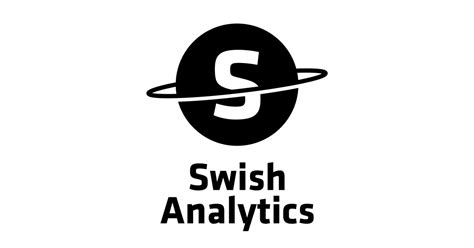 Nfl Data Scientist Swish Analytics Teamwork Online