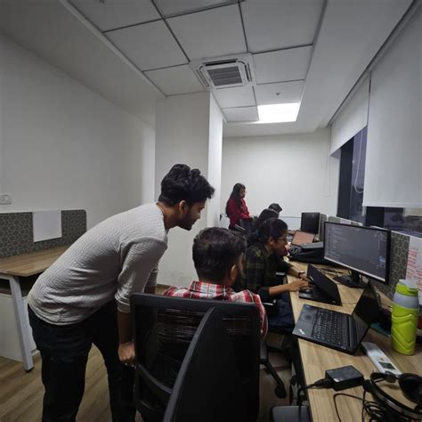 Anurag Mishra On Linkedin Hello Connections Six Months Deep Into My