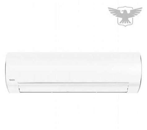 Кондиционер Daichi evo35avqs1r/evo35fvs1r Evolutio | Festima.Ru ...