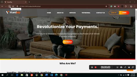 Abayomi Oladosu On Linkedin Webdevelopment Code Programming