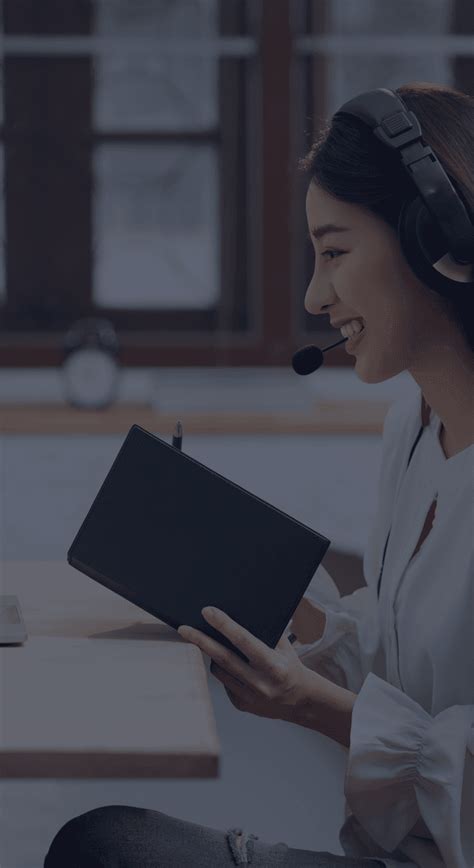 Python And 機械学習入門コース あるべき教育で人の力を解放する