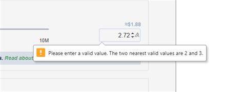 Fix It Wont Let Me Start The Bot With An Algo Size Of 166 Seems To Incorrectly Only Accept