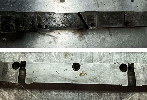 Mereuta Marieta Liliana On Linkedin Making