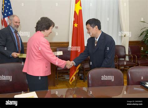 Office Of Enforcement And Compliance Extension Letter Of Intent On