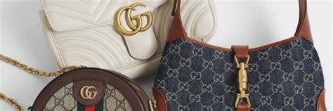 6 Gucci Bags Worth The Investment In 2025 Resale Value Reviews Size