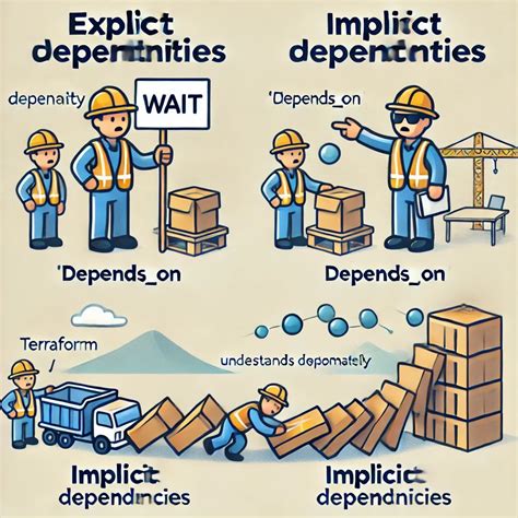 terraform devops cloudcomputing infrastructureascode iac automation jayant singh